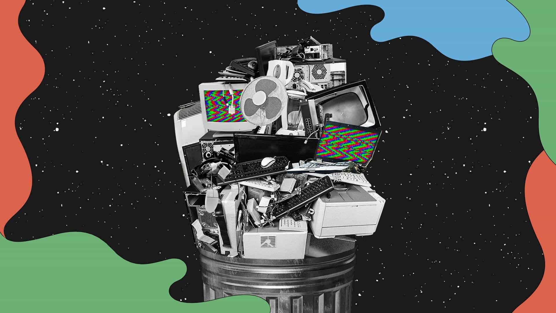 La obsolescencia programada: el ciclo de vida de los productos - Laita ...