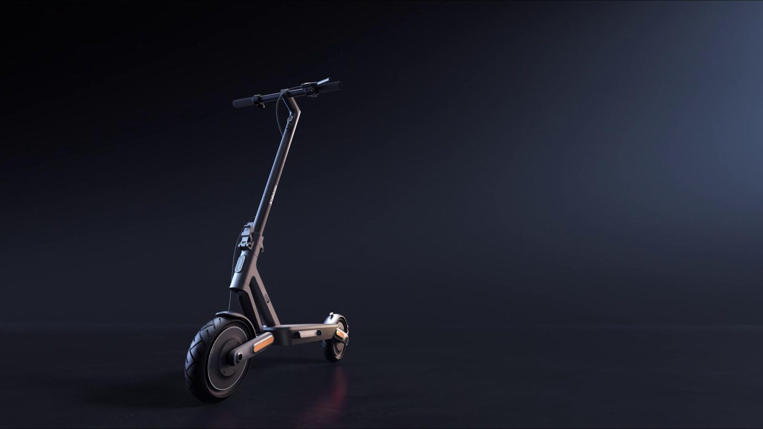 Xiaomi electric scooter 4 ultra: el mejor aliado para tus ...