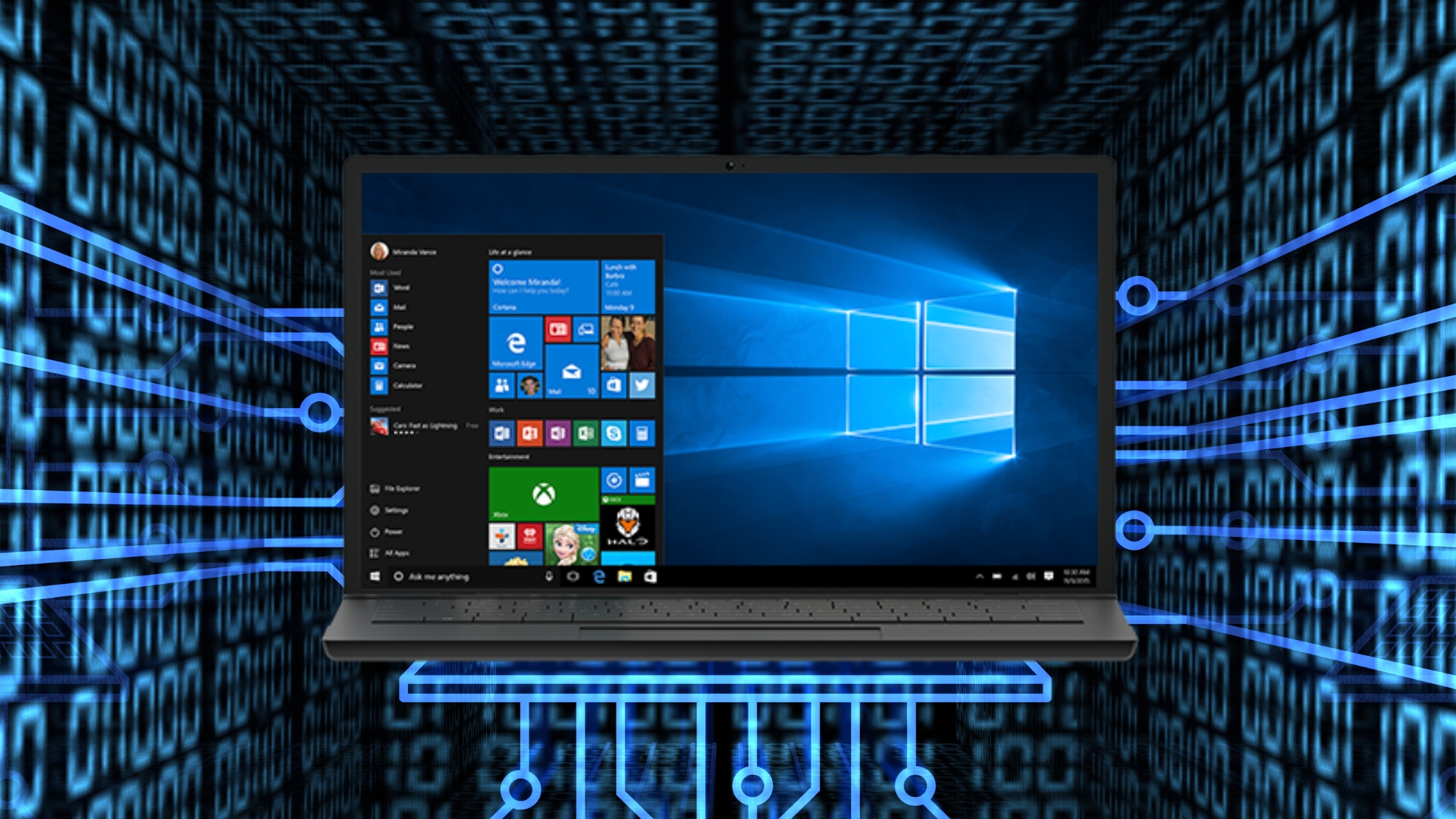 Cómo desactivar el cifrado en windows 11 para mejorar el rendimiento de tu computadora - Laita ...