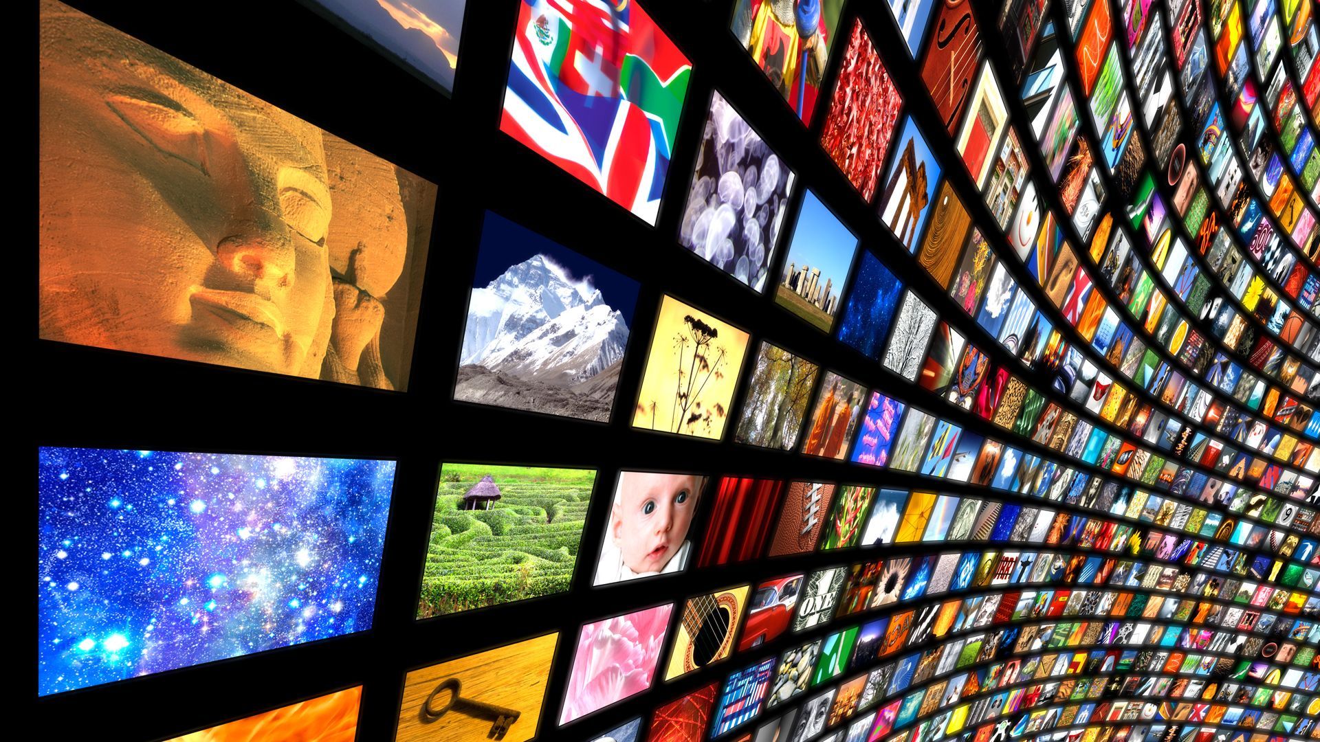 IPTV: ¿qué es y cómo funciona? - Laita Digital