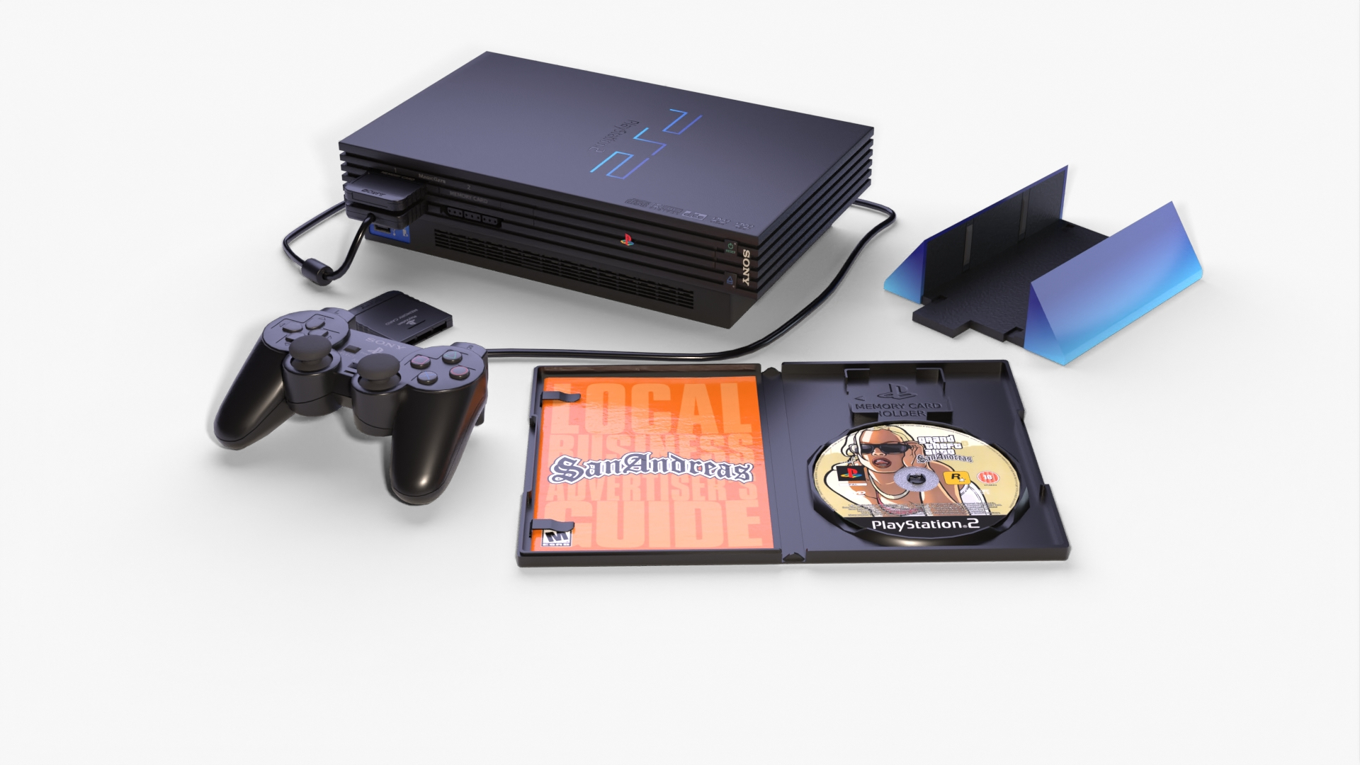 PlayStation 2: 5 datos fascinantes de la consola más exitosa de siempre ...