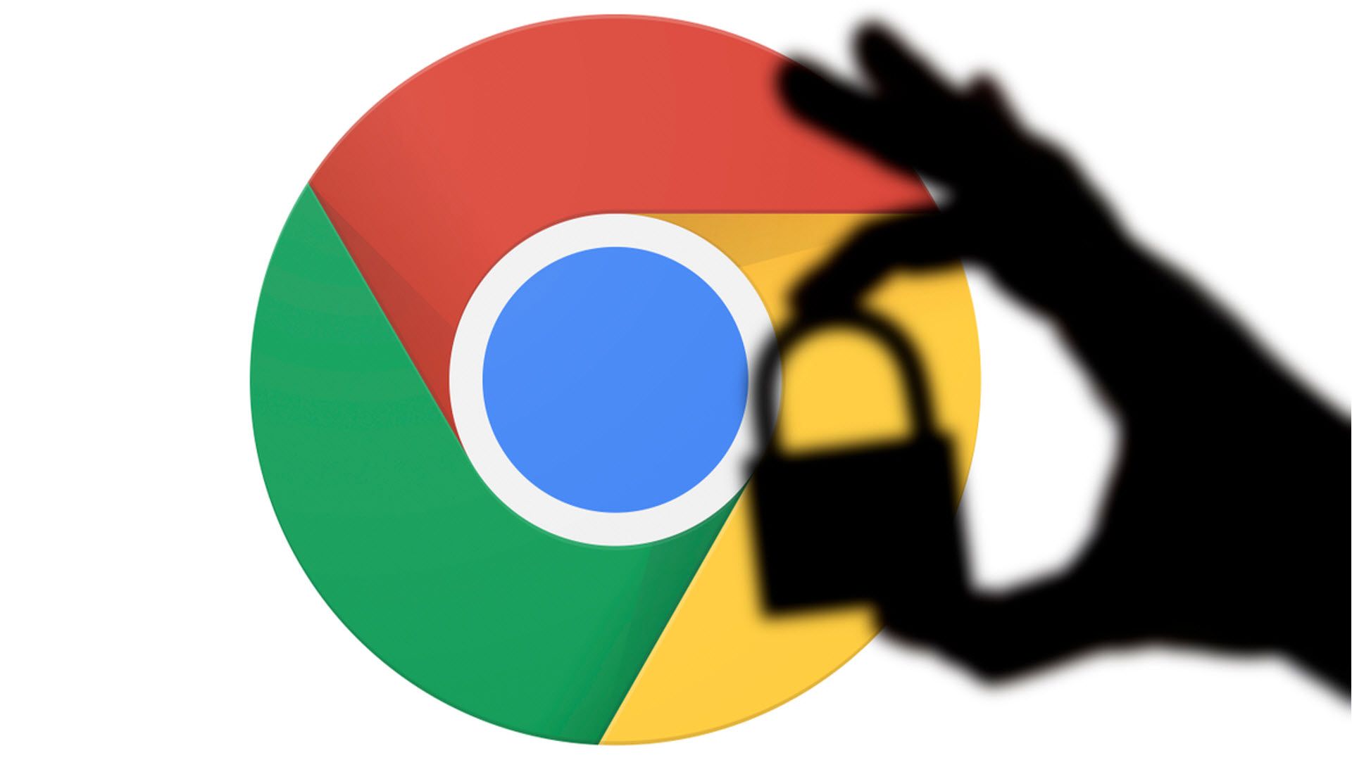 Descubre la 'navegación segura mejorada' de Google: Protección total en ...