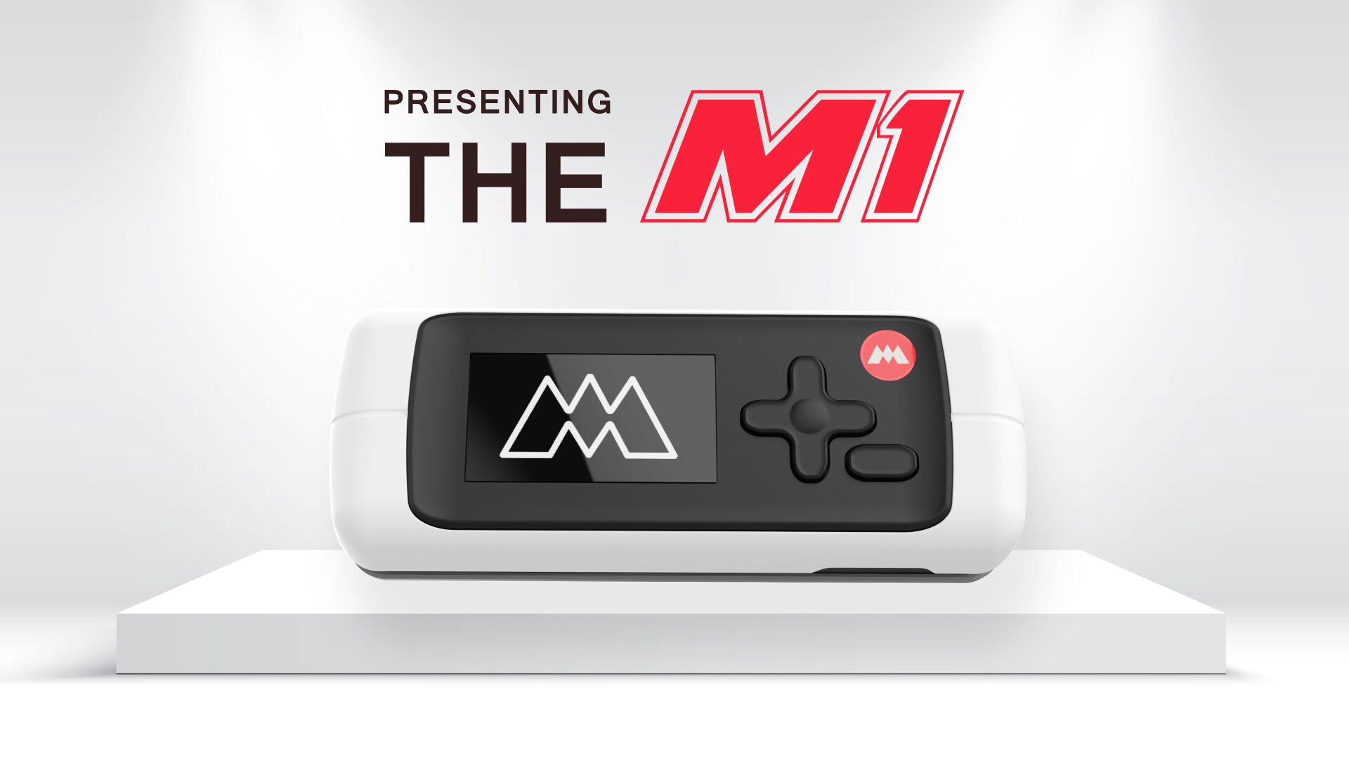 El M1: Una alternativa potente y asequible a Flipper Zero - Laita Digital