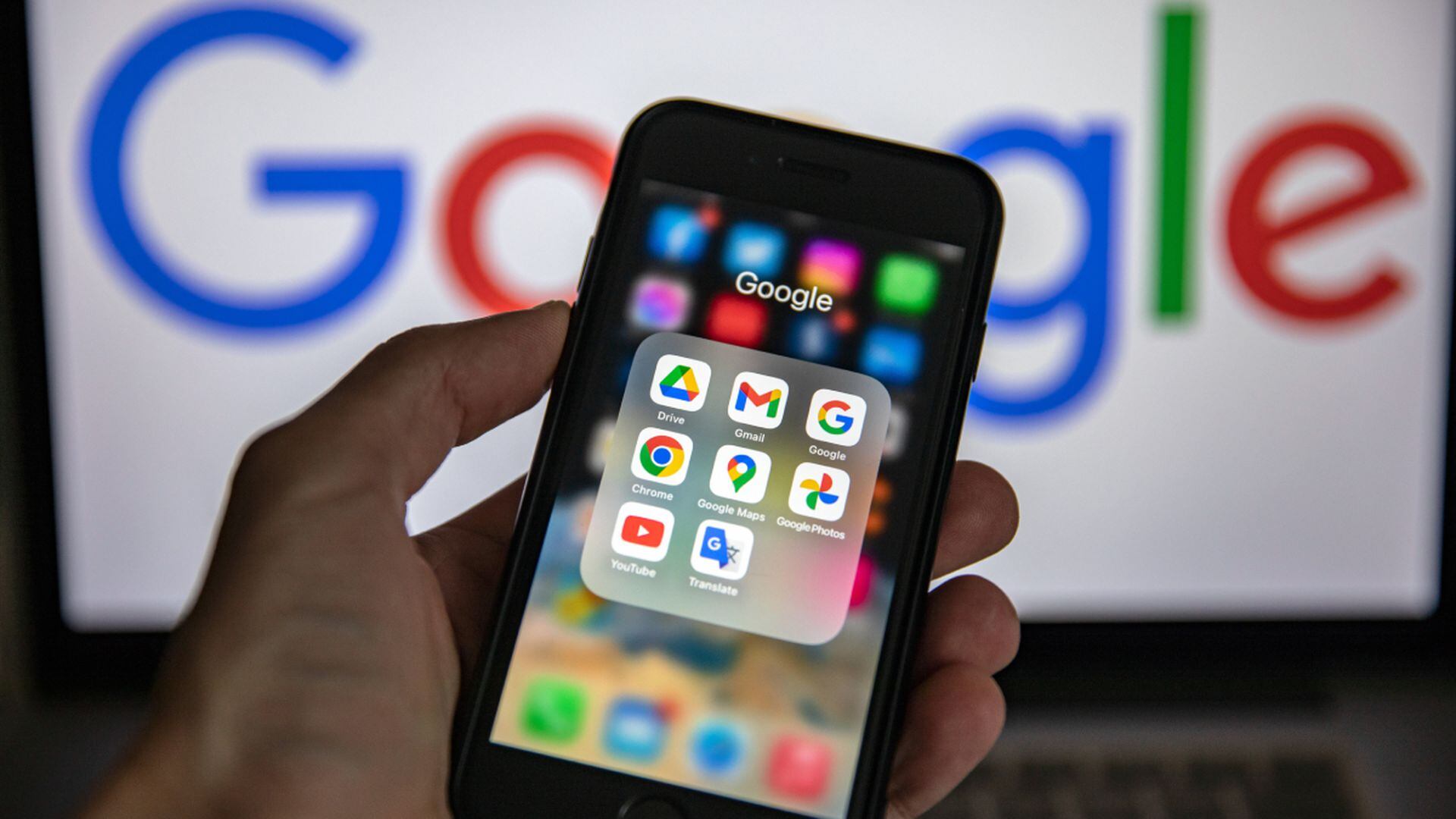 ¡La gran batalla entre ChatGPT y el traductor de Google! - Laita Digital