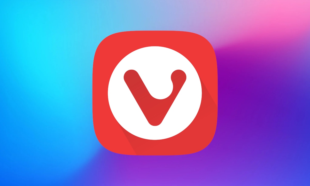 Inicio - Laita Digital