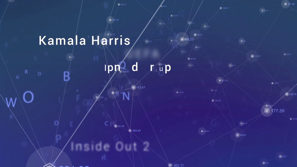 Inicio - Laita Digital