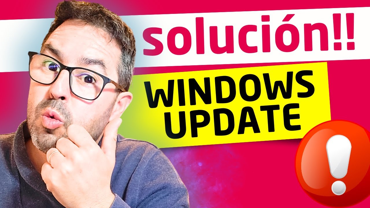 Cómo reparar las actualizaciones de Windows 11 - Laita Digital