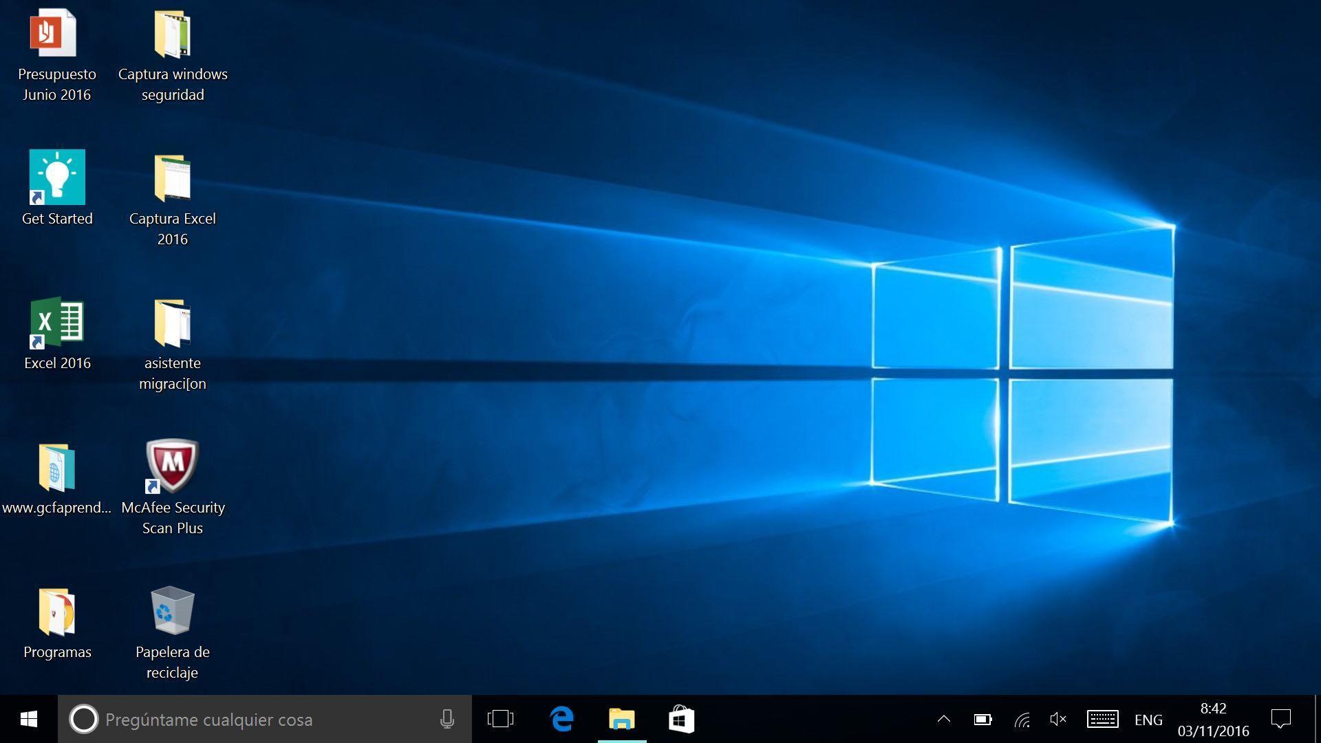 Cómo programar Windows 10 y Windows 11 para que tu PC se apague solo ...