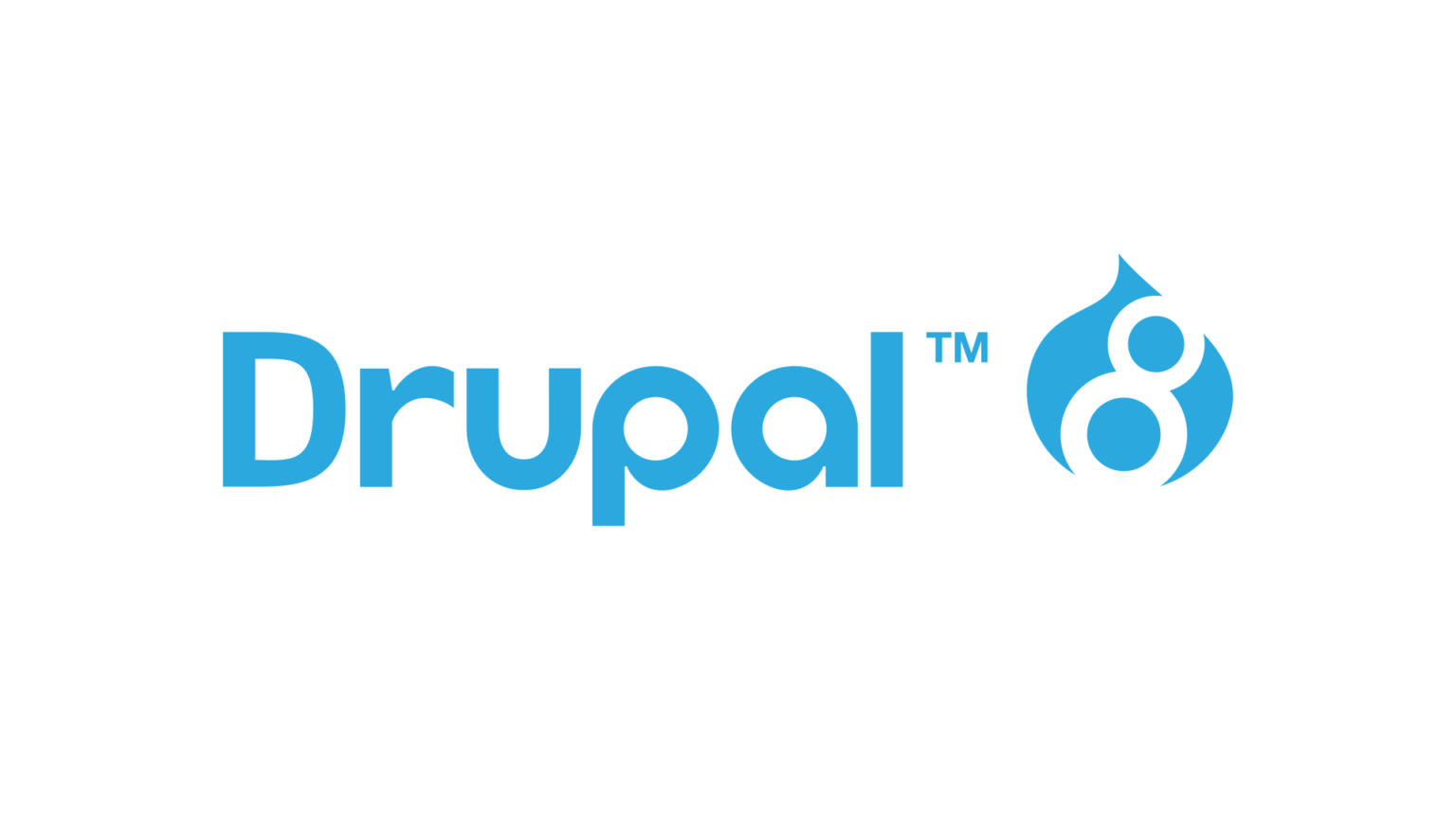 ¿Qué es Drupal y por qué es una opción potente para el desarrollo web ...