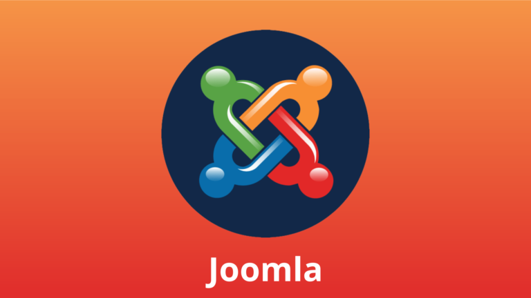 ¿Qué es Joomla, para qué sirve y cómo funciona? - Laita Digital